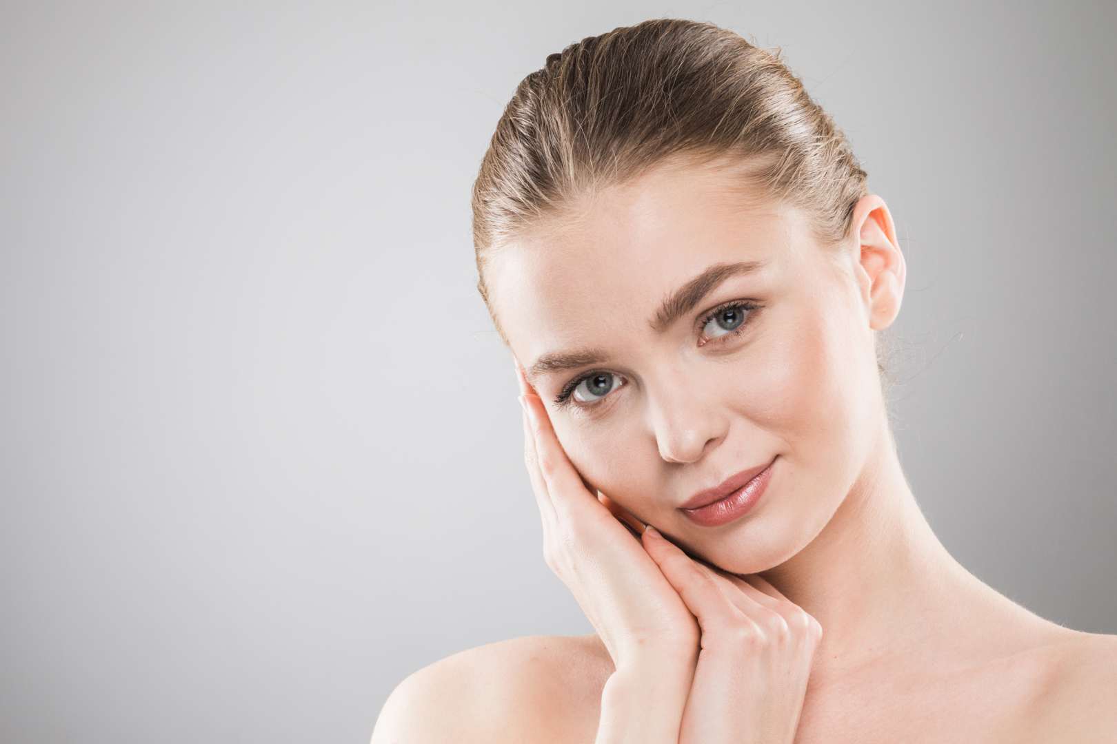Revitalize Your Skin: Exploring Laser Skin Rejuvenation Treatments ...